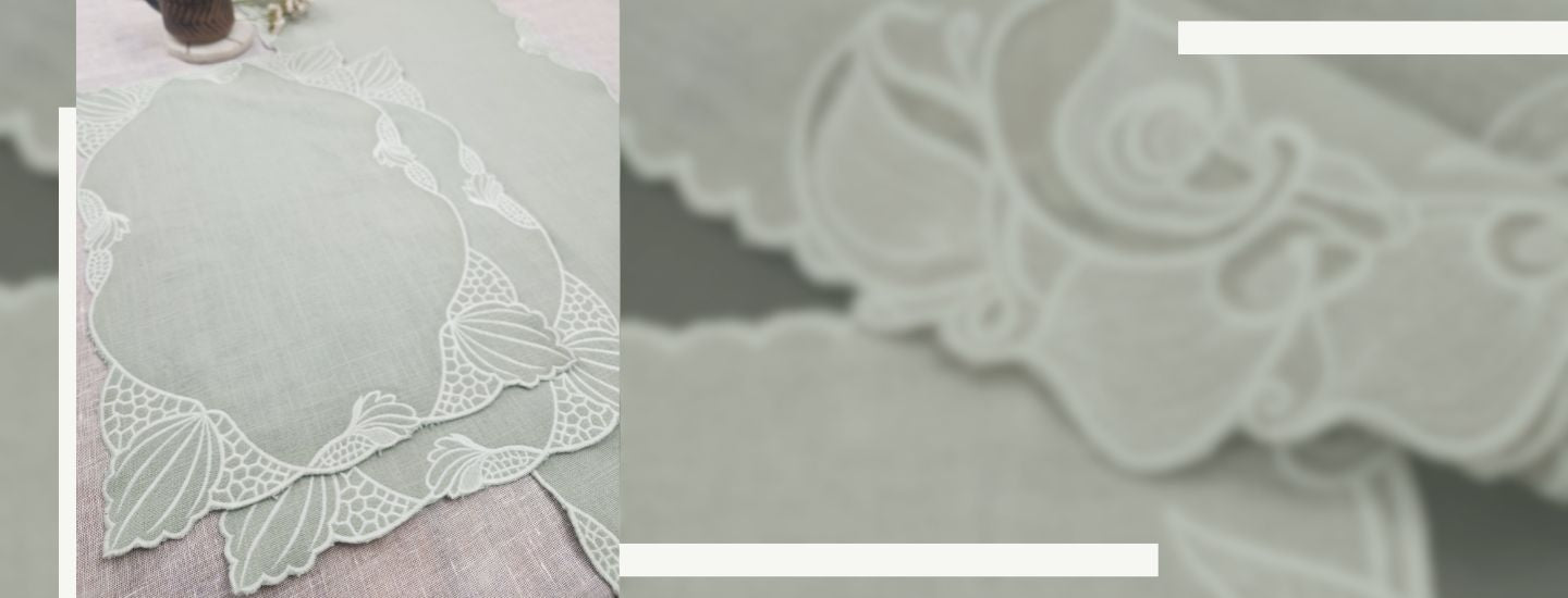 Buy Unique Handcrafted Decor | Design Gaatha