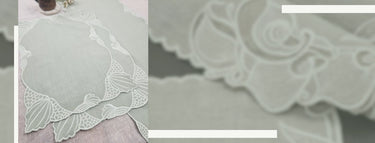 Buy Unique Handcrafted Decor | Design Gaatha