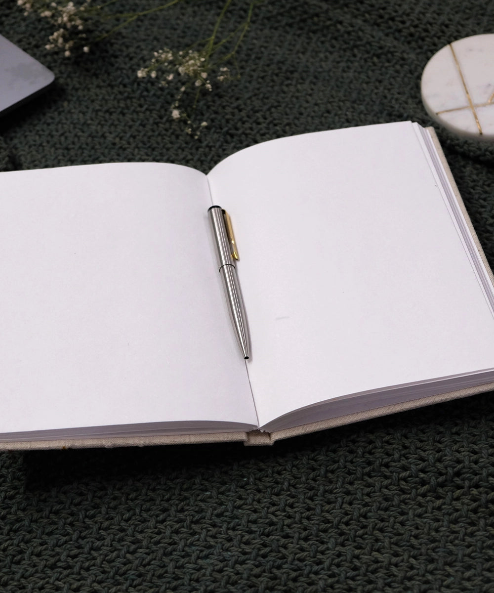 Buy Unique Handcrafted Decor | Design Gaatha